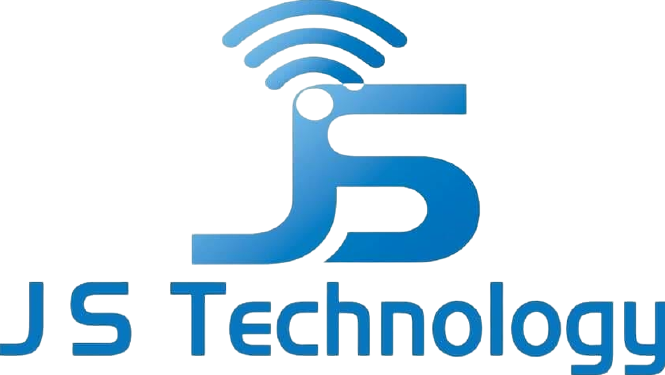 JS Technology Billing Server